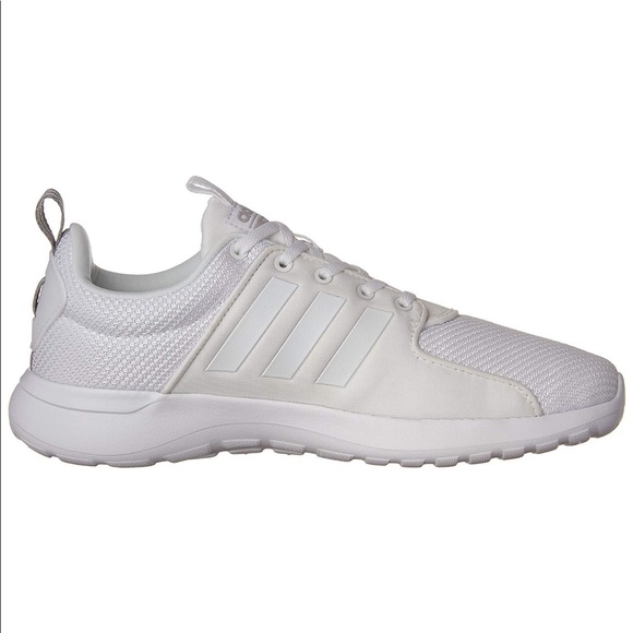 adidas | Shoes | Adidas Mens Cf Lite Racer Running Shoe | Poshmark